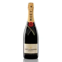Moët & Chandon Impérial Brut - Soredis